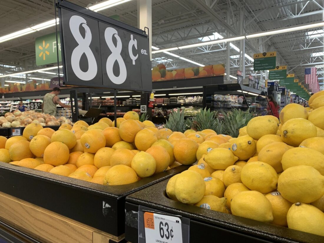 Kansas Among Shrinking Number Of States To Deny Food Assistance kansas-among-shrinking-number-of-states-to-deny-food-assistance